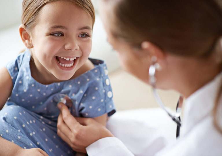 About - Health-I Care